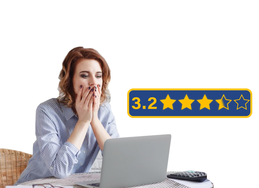 Home | Best Review Management System | Review Control™ Reputation ...